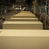 Photos - Module X Solutions