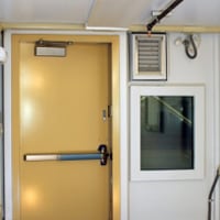 Photos - Module X Solutions